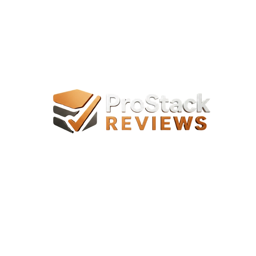 ProStack Reviews - Grow Faster. Choose Smarter.